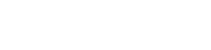 Tenant Hub | Signet Group Inc.